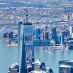 New York City: City Highlights Bus Tour with Stops - The Experience from a Practical Perspective