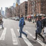 New York City Custom Private Tour with a Local Guide - What Makes This Tour a Good Choice?