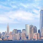 New York City Day Trip from Boston - Final Thoughts