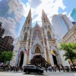 New York City; Design your own tour - Customized to you - Breaking Down the Practicalities
