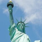 New York City: Discover Pass with Hop-on Hop-off Bus Tour - Realities from Traveler Reviews