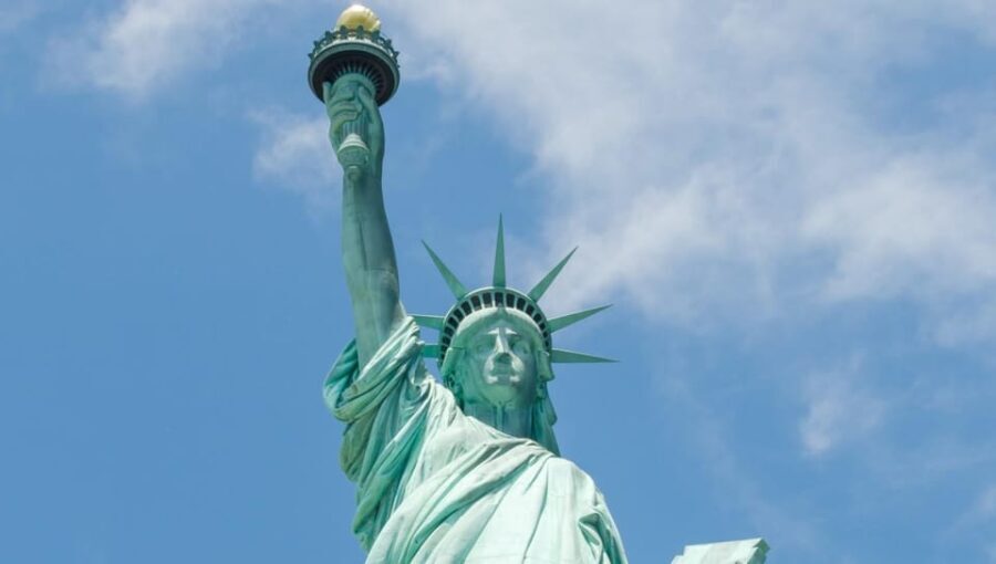 New York City: Discover Pass with Hop-on Hop-off Bus Tour - Realities from Traveler Reviews