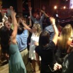 New York City: Dueling Pianos Show - Why This Tour Works Well