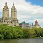New York City Fall Foliage Brunch Cruise - An In-Depth Look at the Experience