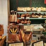 New York City: Flatiron Food, History, and Architecture Tour - Key Points