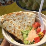 New York City Food Cart Walking Tour - What Makes This Tour Stand Out