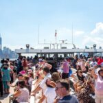New York City Freedom Liberty Tour - Frequently Asked Questions