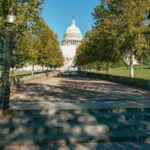 New York City: Full-Day Washington DC City Highlights Tour - What Makes This Tour Stand Out