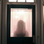 New York City Ghost Tour of Greenwich Village - What Makes This Tour Stand Out?