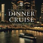 New York City: Gourmet Dinner Cruise with Live Music - The Experience: A Deep Dive