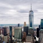 New York City Grand Island Helicopter Tour - The Booking Process and Practicalities