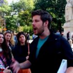 New York City: Greenwich Village Guided Walking Tour - The Value of the Price