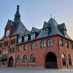 New York City Half Day Panoramic Tour - The Practicalities: What to Expect and How to Make It Work