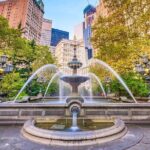 New York City Half Day Walking Tour - The Value of This Tour