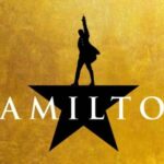 New York City: Hamilton Broadway Show Tickets - The Experience You Can Expect