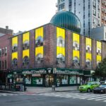 New York City: Harlem Civil Rights Walking Tour with Lunch - Authentic Perspectives from Travelers