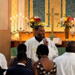 New York City | Harlem Gospel Experience Walking Tour - FAQ