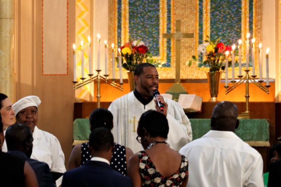 New York City | Harlem Gospel Experience Walking Tour - FAQ