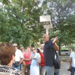 New York City Harlem Highlights w/ Gospel Concert & Transfer - A Deep Dive into the Harlem Highlights Experience