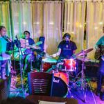 New York City: Harlem Jazz Crawl Tour - What to Expect from the Harlem Jazz Crawl Tour