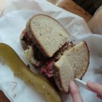 New York City: Hell's Kitchen/Midtown Food On Foot Guided Tour - Why This Tour Stands Out