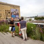 New York City: High Line and Greenwich Village Combo Tour - What Makes This Tour Stand Out?