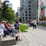 New York City: High Line & Hudson Yards Walking Tour - Is This Tour Worth Your Time and Money?