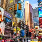 New York City Highlights Private Walking Tour - Is This Tour Right for You?
