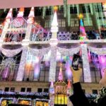 New York City: Holiday Lights Extravaganza Walking Tour - Why This Tour Is a Solid Choice