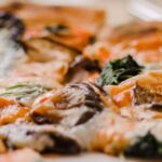 New York City: Lower East Side Food Tour - What to Expect During the Tour