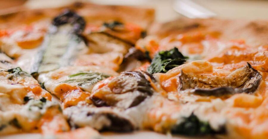 New York City: Lower East Side Food Tour - What to Expect During the Tour