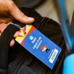 New York City: Luggage Storage - The Experience: What to Expect Day to Day