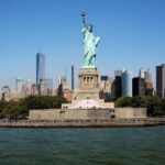 New York City-Manhattan 1-Day Sightseeing City Tour - What to Expect from the Tour: A Deep Dive