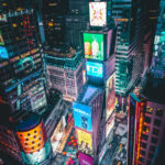 New York City: Minivan Tour - FAQs