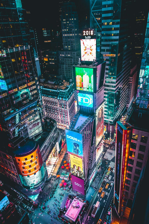 New York City: Minivan Tour - FAQs