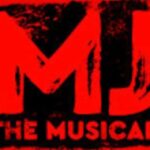 New York City: MJ the Musical Broadway Tickets - Authentic Performances and Audience Impressions