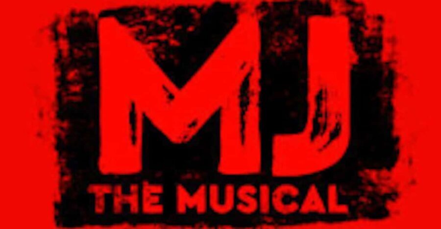 New York City: MJ the Musical Broadway Tickets - Authentic Performances and Audience Impressions