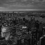 New York City Night Lights Helicopter Tour from New Jersey - The Experience in Real Life: The Good, The Not-So-Good, and The Unexpected