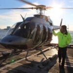 New York City Night Skyline Tour - What You Can Expect During the Tour