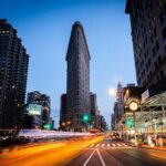 New York City Night Tour with Private Local Guide - What Travelers Say: Authentic Perspectives and Considerations