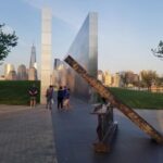 New York City Night Views - A panoramic hop-on-hop-off tour - The Experience in Detail