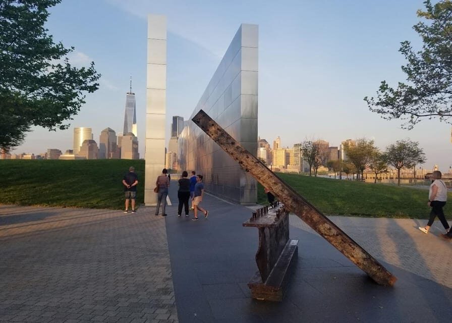 New York City Night Views - A panoramic hop-on-hop-off tour - The Experience in Detail