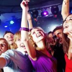 New York City Nightclub Tour - First Impressions and What It Promises