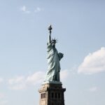 New York City Personalized Sightseeing Tour - Practical Considerations and Value