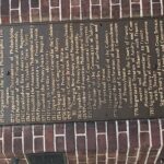 New York City Philadelphia and Amish Community Tour 1 Day - Final Words