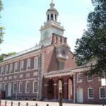 New York City: Philadelphia and Princeton University Tour - Why This Tour Works Well for You