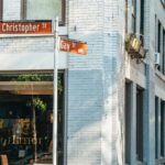 New York City: Pride Walking Tour - What You Can Expect