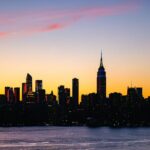 New York City Private and Customized Tour by SUV - Dive Into the Itinerary: What You’ll See
