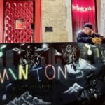 New York City: Private Harlem Jazz Tour with Expert Guide - Why the Value Adds Up