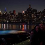 New York City: Private Manhattan Limousine Tour - Evaluating the Cost and Value